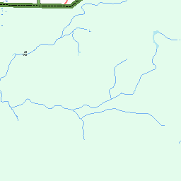 ArcGIS Web Application